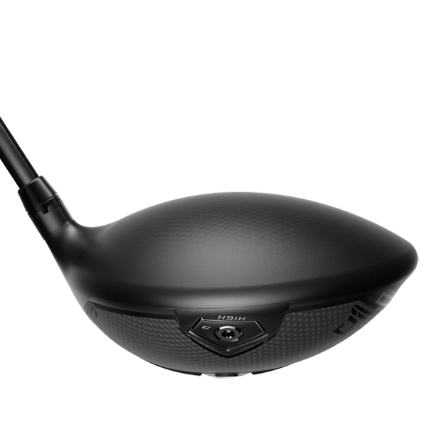 コブラ DARKSPEED (ダークスピード) LS ドライバー ツアーAD VF 6 右