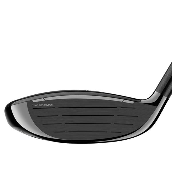 Qi10 MAX エルディオ TM40 フェアウェイウッド | Lieto by tsuruyagolf