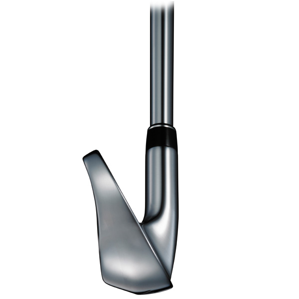 ダンロップ ゼクシオ14+ アイアン 5本セット (#6/#7/#8/#9/PW