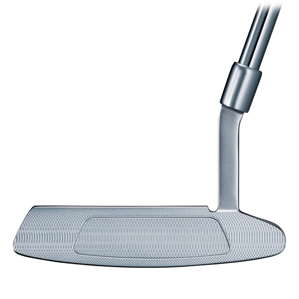 ダンロップ XXIO14 ゼクシオ ブレード パター 2026モデル ダンロップ ゼクシオ14 ブレード パター 右利き用 2026年モデル