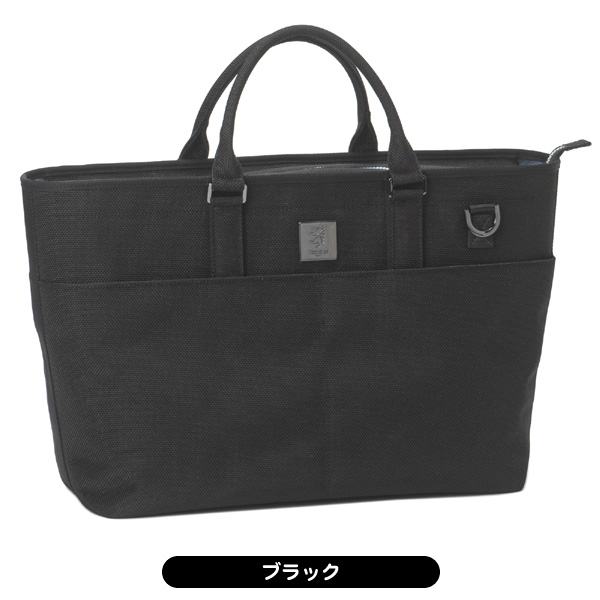 アドミラル 2025 ADMZ5AT1 ギガホールド トートバッグ レディース