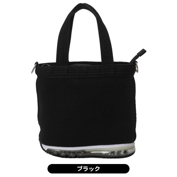 オケル TYPE-N OKMG5ST2 ラウンドバッグ レディース メンズ | Lieto by