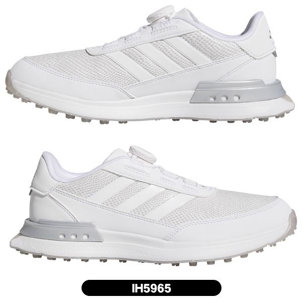 レディース アディダス 2025 ウィメンズ S2G SL BOA NKB78 スパイク